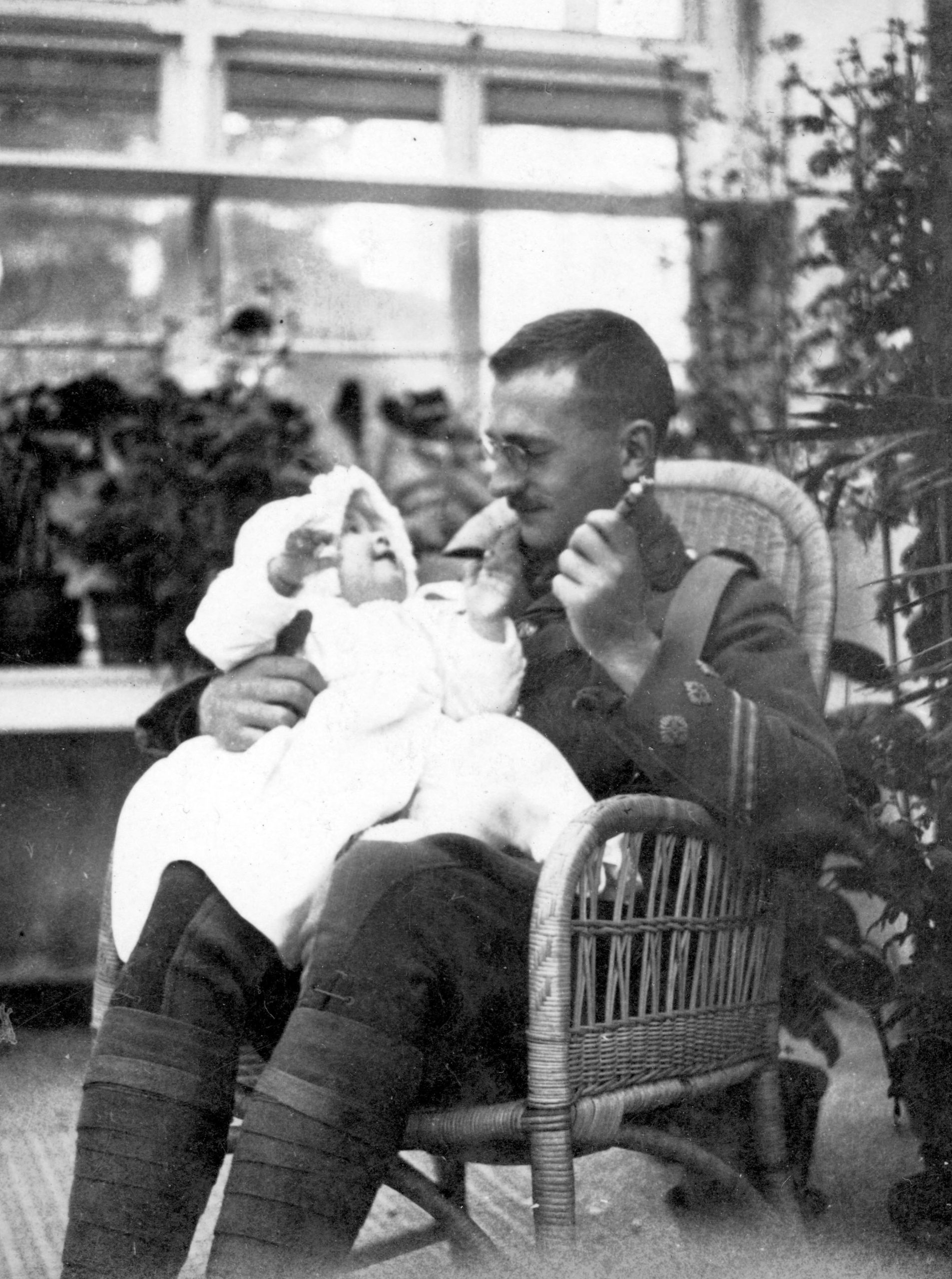 We Are All Flourishing…..in ebook! – Quest Chronicle